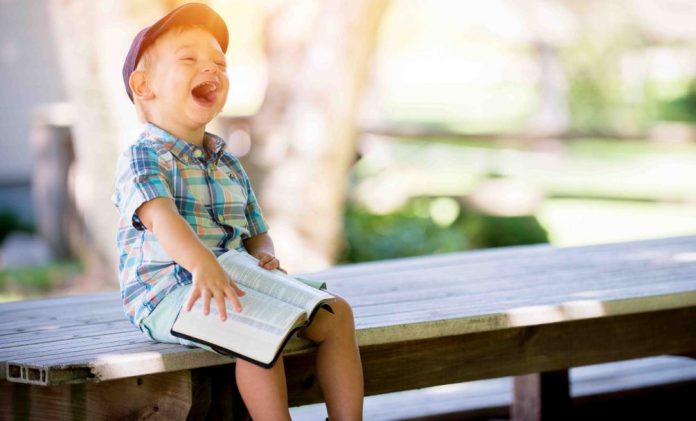 Asperger Syndrome in Children | Symptoms and Checklist