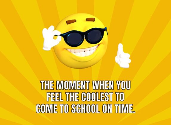 The Best Psychology Major Memes That Will Make Your Day - New Hope ...