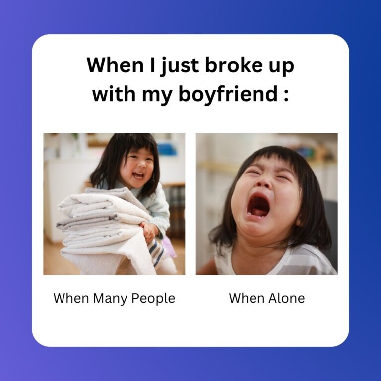 The Best Psychology Major Memes That Will Make Your Day - New Hope ...