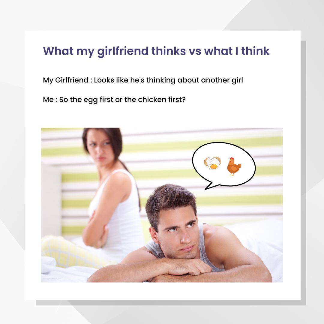 The Best Psychology Major Memes That Will Make Your Day - New Hope ...