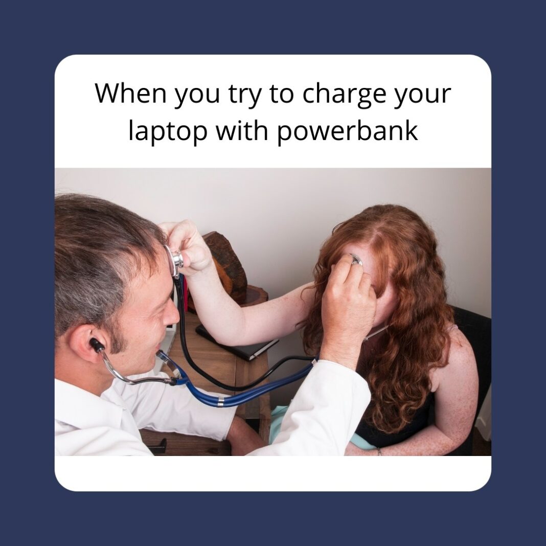 The Best Psychology Major Memes That Will Make Your Day - New Hope ...