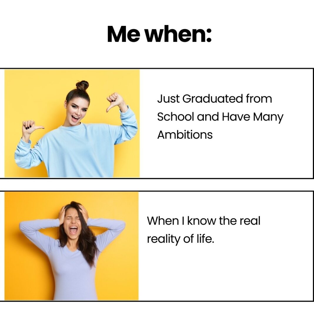 The Best Psychology Major Memes That Will Make Your Day - New Hope ...